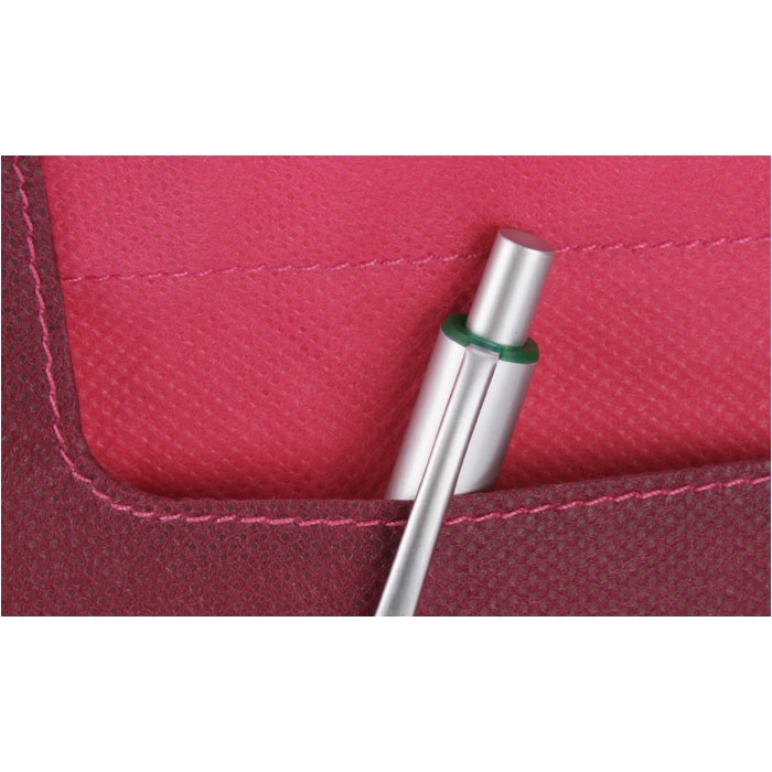 #104648 is no longer available | 4imprint Promotional Products