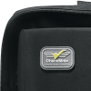 4imprint.com: CheckMate Checkpoint Friendly Laptop Bag 104754