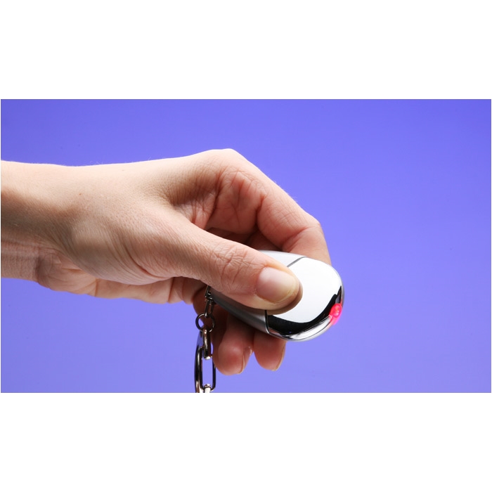 #104922-CL is no longer available | 4imprint Promotional Products