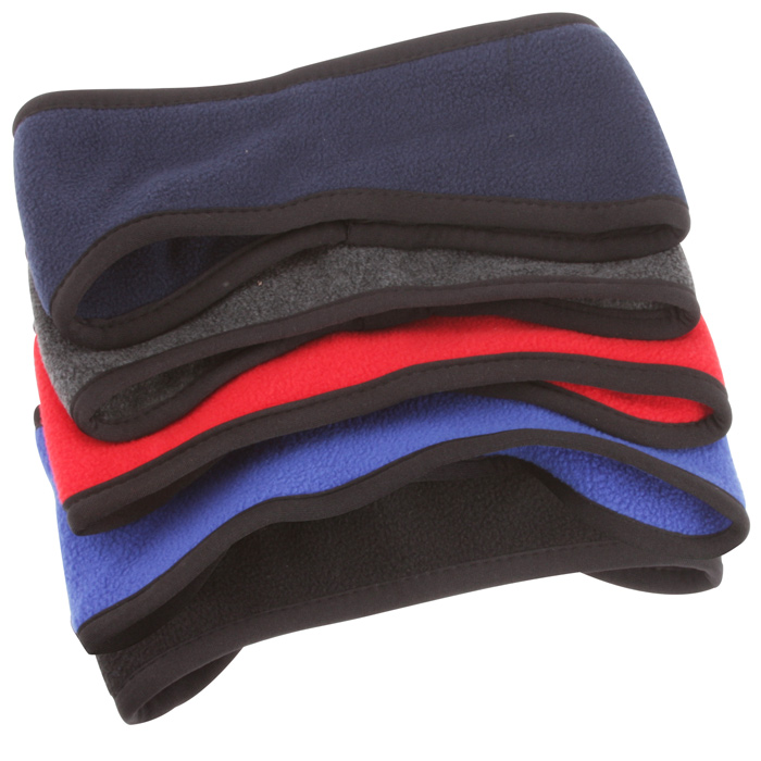 4imprint.com: Fleece Ear Band 105489