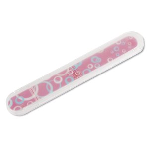 #105531 is no longer available | 4imprint Promotional Products