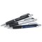Bay Triangle Pen (Item No. 105705) from only 55¢ ready to be imprinted ...
