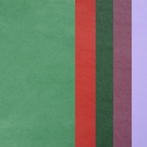 4imprint.com: Tissue Paper - Assorted Colors Pack 105716-AC