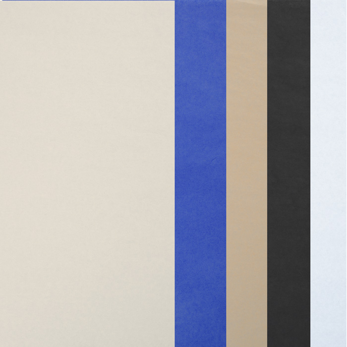 4imprint.com: Tissue Paper - Assorted Colors Pack 105716-AC