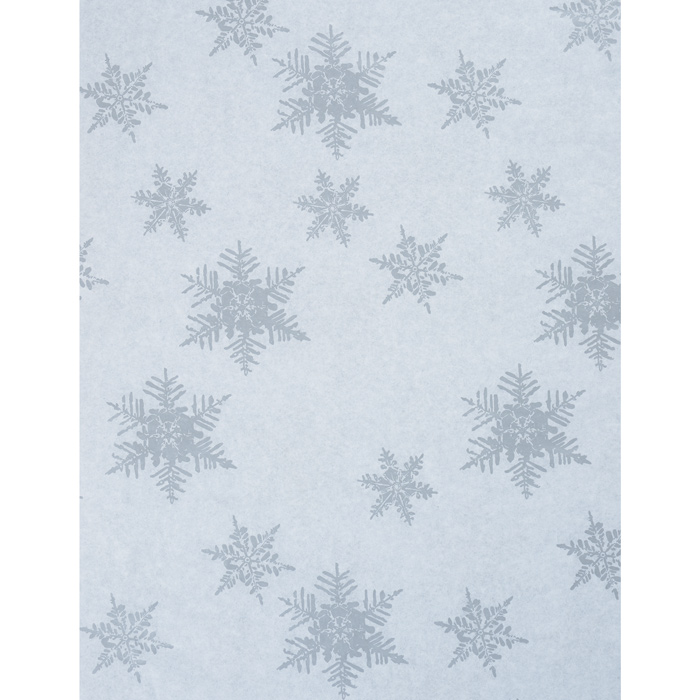 4imprint.com: Tissue Paper - Seasonal Pack 105716-SP