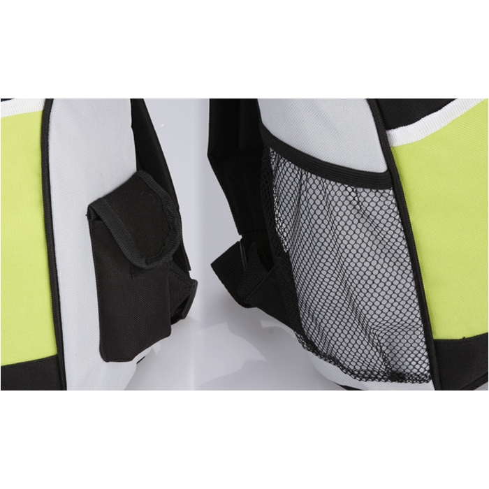 #105751 is no longer available | 4imprint Promotional Products