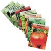 4imprint.com: Standard Series Seed Packet - Pepper 105863-PEP