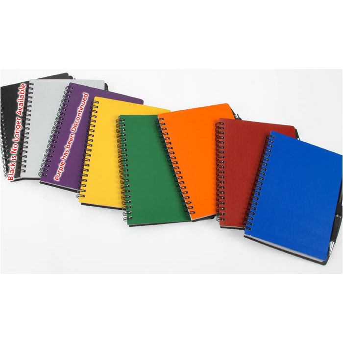 #106013 is no longer available | 4imprint Promotional Products