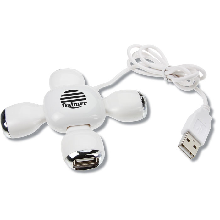 #106427 is no longer available | 4imprint Promotional Products