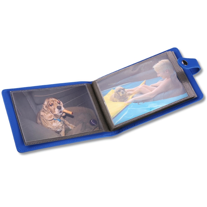  106576 Is No Longer Available 4imprint Promotional Products