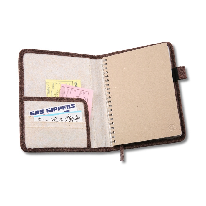 #107374 is no longer available | 4imprint Promotional Products