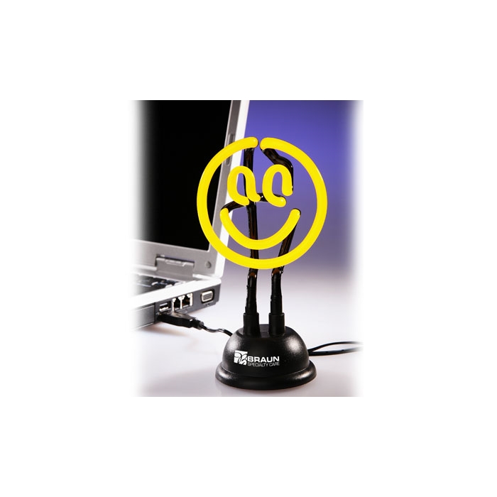 #107474-SF is no longer available | 4imprint Promotional Products