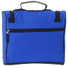 4imprint.com: Travel Mate Amenity Kit - Polyester 107864-P