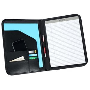 #108274 is no longer available | 4imprint Promotional Products