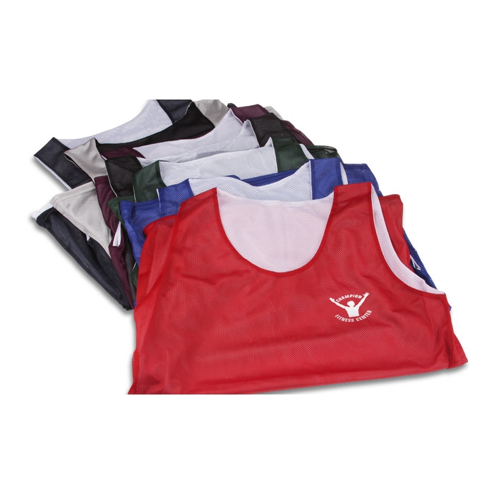 #108413 is no longer available | 4imprint Promotional Products