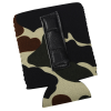 4imprint.com: Magnetic Kolder Kaddy - Camo 108793-CAMO