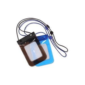 Waterproof Protector Neck Tote (Item No. 109000) from only $1.49 ready ...