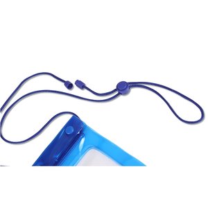 Waterproof Protector Neck Tote (Item No. 109000) from only $1.49 ready ...