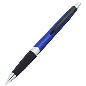 4imprint.com: Cubano Pen - Opaque 109148-S