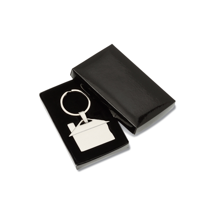 109312 Is No Longer Available 4imprint Promotional Products 109312-is-no-longer-available-4imprint-promotional-products