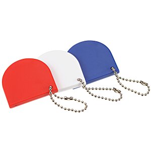 4imprint.com: Coupon Cutter 109473