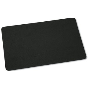 4imprint.com: Travel-Soft Computer-Buff 110480