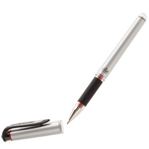 4imprint.com: uni-ball 207 Impact Gel Pen - Full Color 110973-FC