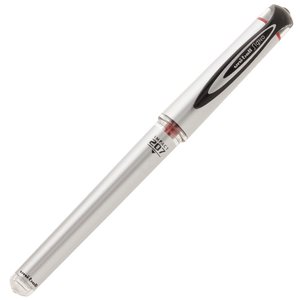 4imprint.com: uni-ball 207 Impact Gel Pen - Full Color 110973-FC