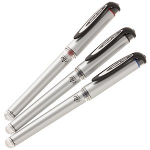 4imprint.com: uni-ball 207 Impact Gel Pen - Full Color 110973-FC