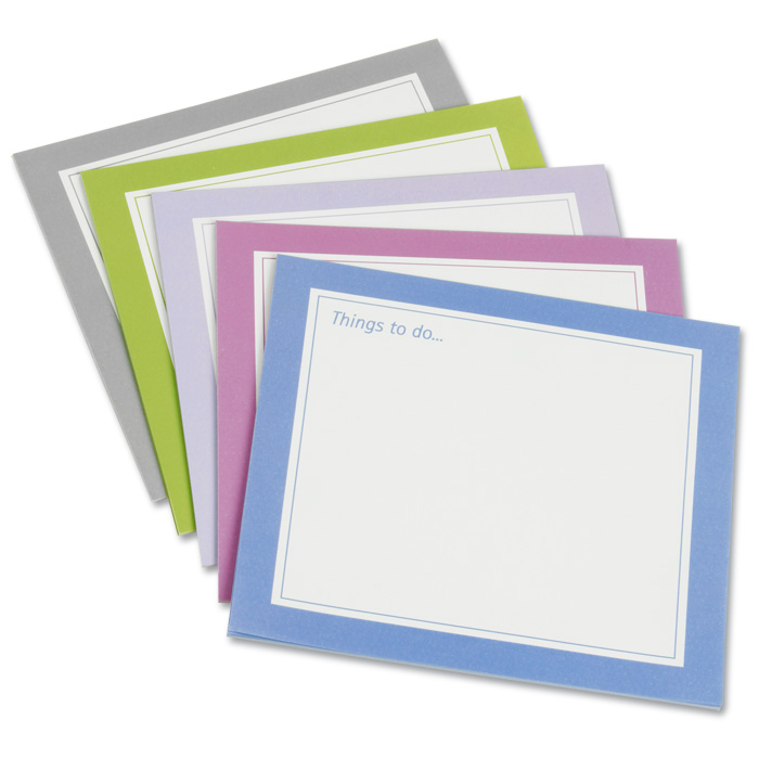 #111305-25-TD-24HR is no longer available | 4imprint Promotional Products