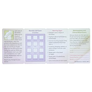 4imprint.com: Breast Care Key Points 111520-BC