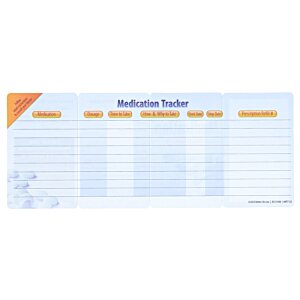 4imprint.com: Medication Key Points 111520-ME