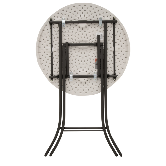 #111811-42 is no longer available | 4imprint Promotional Products