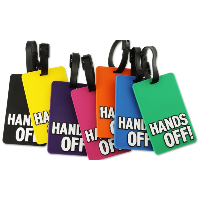 #111848-HO is no longer available | 4imprint Promotional Products