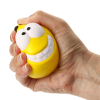 4imprint.com: Happy Mood Maniac Stress Wobbler 112291-H