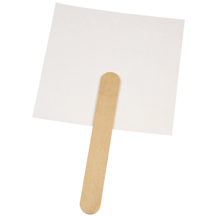 #113742-SQ-FC-24HR is no longer available | 4imprint Promotional Products