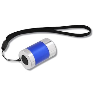 #113815 is no longer available | 4imprint Promotional Products
