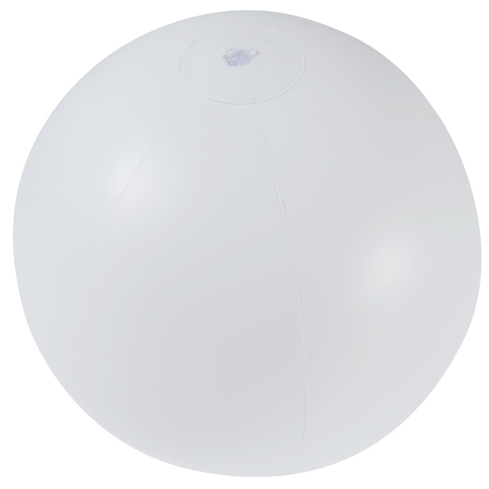 4imprint.com: 16" Beach Ball - Opaque 114648-S