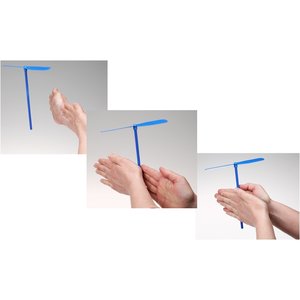 4imprint.com: Spinning Dragonfly 114650