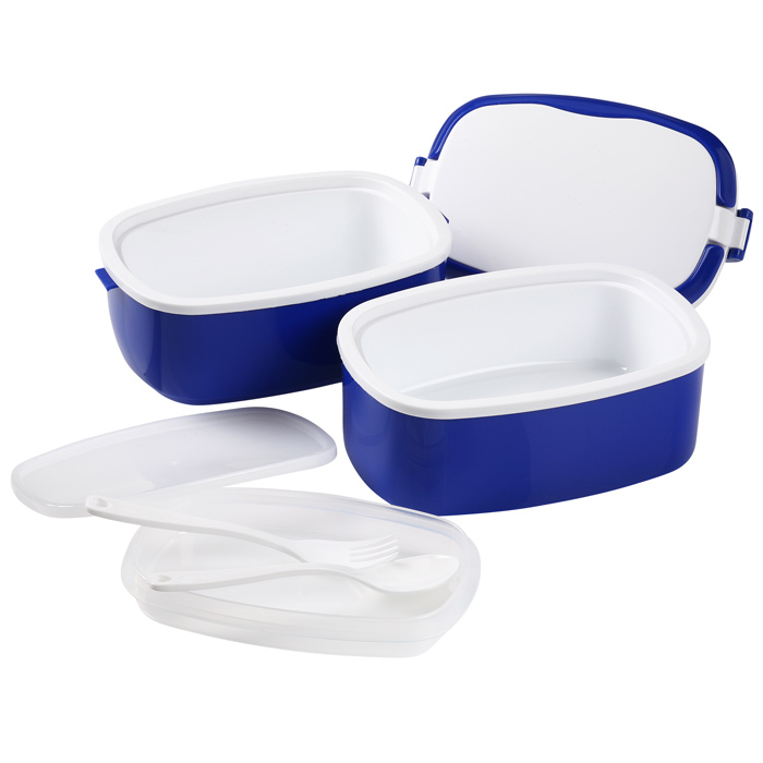 #114971-24HR is no longer available | 4imprint Promotional Products