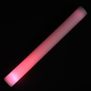 4imprint.com: Light-Up Foam Cheer Stick 115478