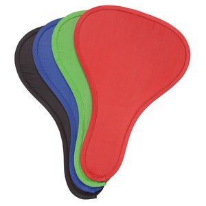 4imprint.com: Foldable Hand Fan 115480
