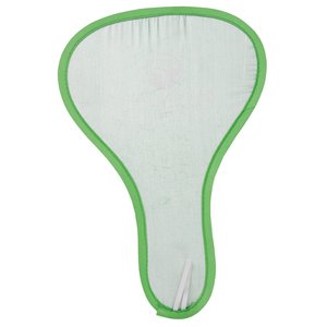 4imprint.com: Foldable Hand Fan 115480