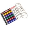 4imprint.com: Aria Stylus Keychain - 24 hr 115536-24HR: Imprinted with ...