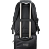 4imprint.com: Summit Checkpoint-Friendly Laptop Backpack - 24 hr 115597-24HR