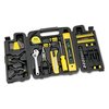 4imprint.com: 55-Piece Tool Set 115599