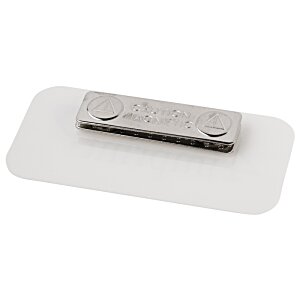 4imprint.com: Full Color Name Badge - Rectangle - Magnet 115982-RE-M