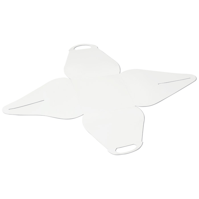 4imprint.com: Dome Box - Large 116270-LG