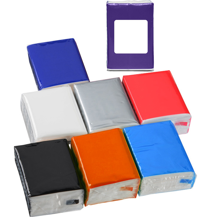  116314 24HR Is No Longer Available 4imprint Promotional Products