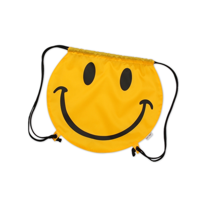 #116471 is no longer available | 4imprint Promotional Products